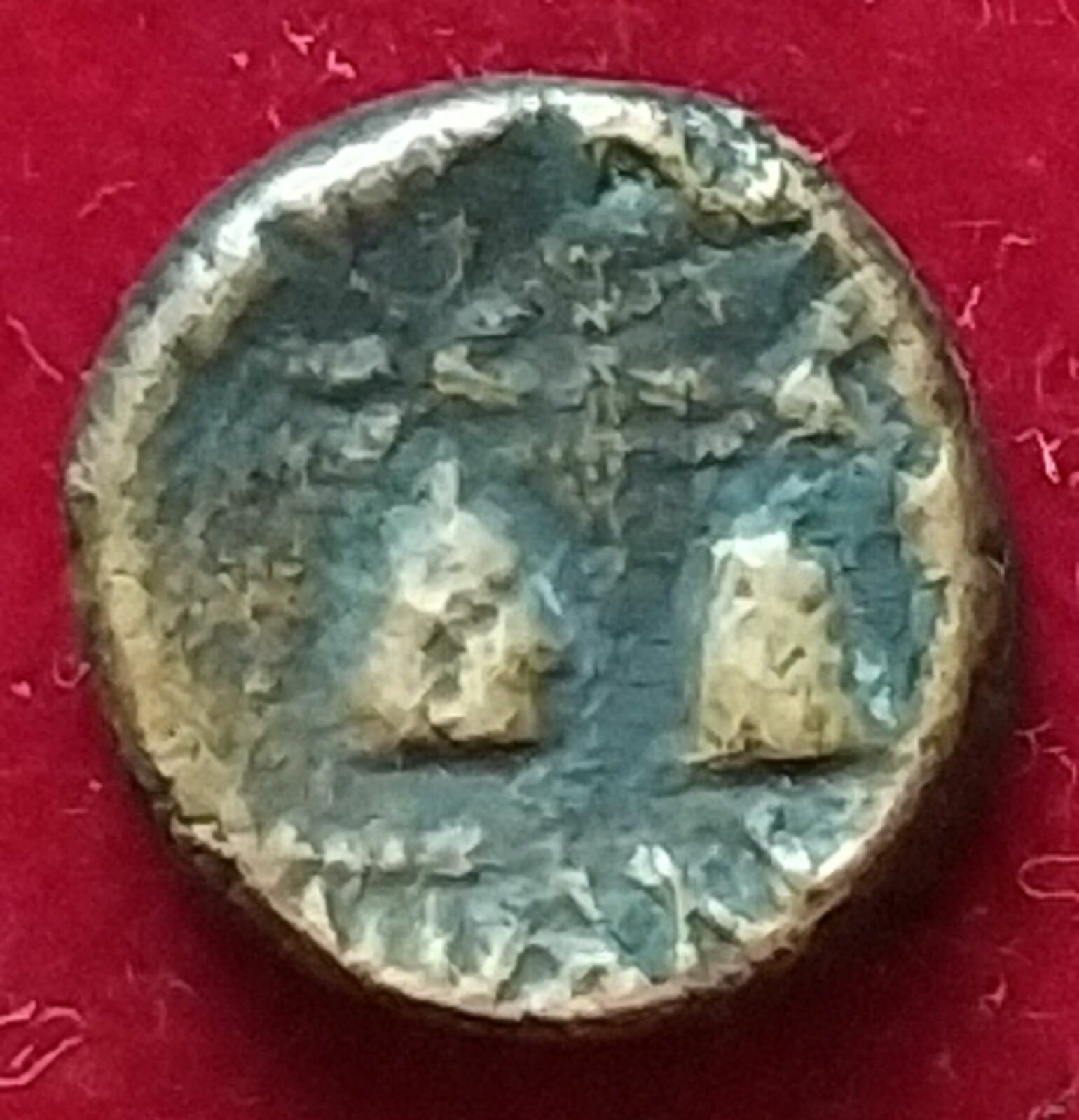 Рим 92 Римская империя