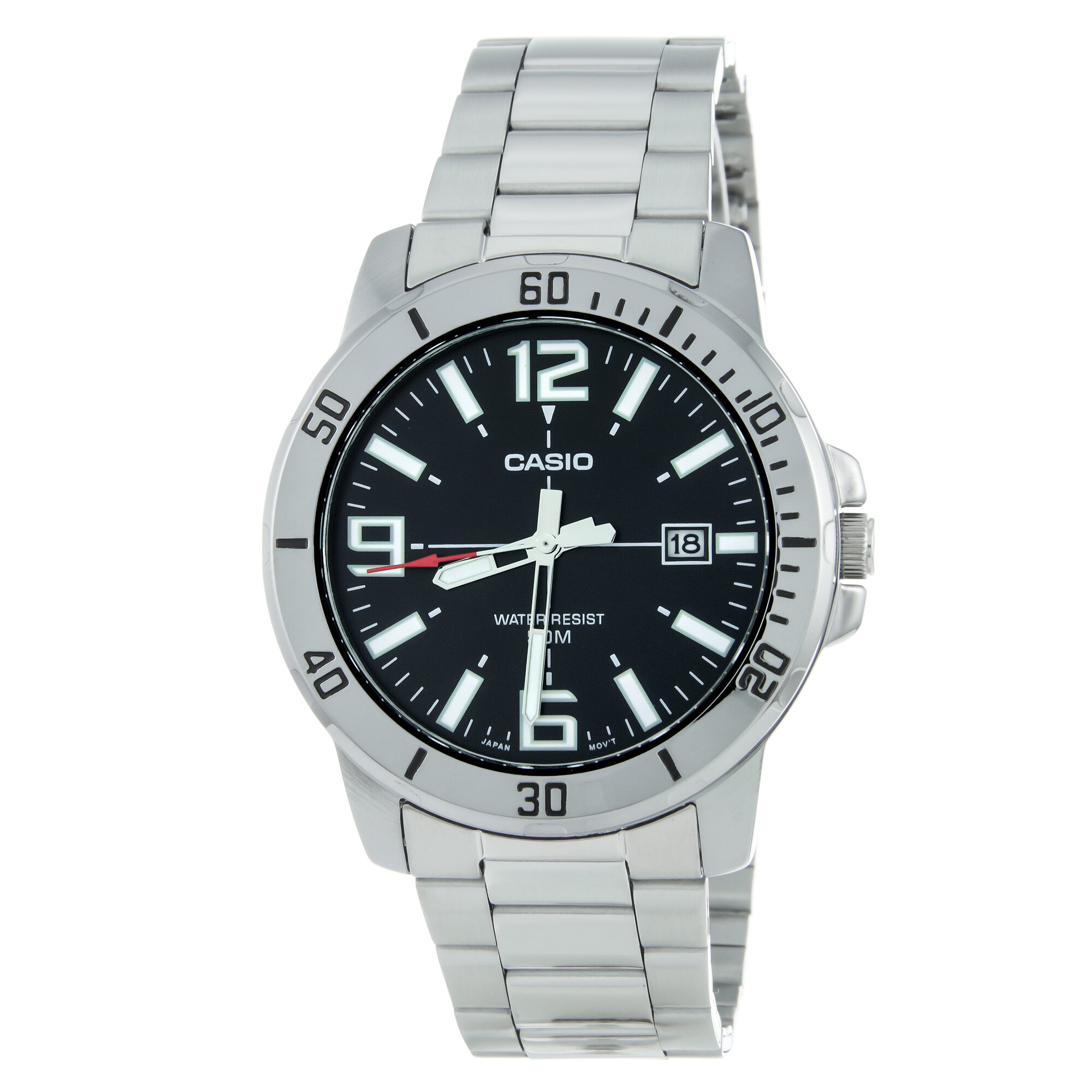 Наручные часы Классика