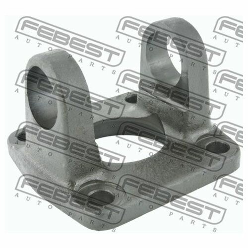 Фланец, карданный вал Febest 2239SOR для Kia Sorento