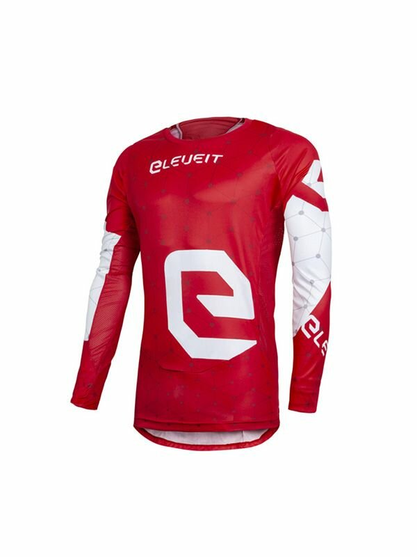 Мотоджерси ELEVEIT X TREME JERSEY