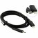 Vention Кабель USB 2.0 CM -> Lightning 1м