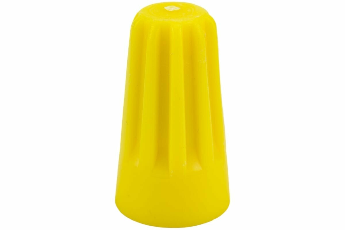 Соединительный зажим с изоляцией колпачок TDM СИЗ-1,5-9,5мм² 4шт