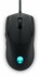 Мышь Dell AW320M Alienware