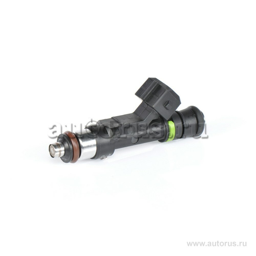 Форсунка топливная ваз 2108-099, 2113-15, 2110-12, 2123 bosch chevy niva 0 280 158 110