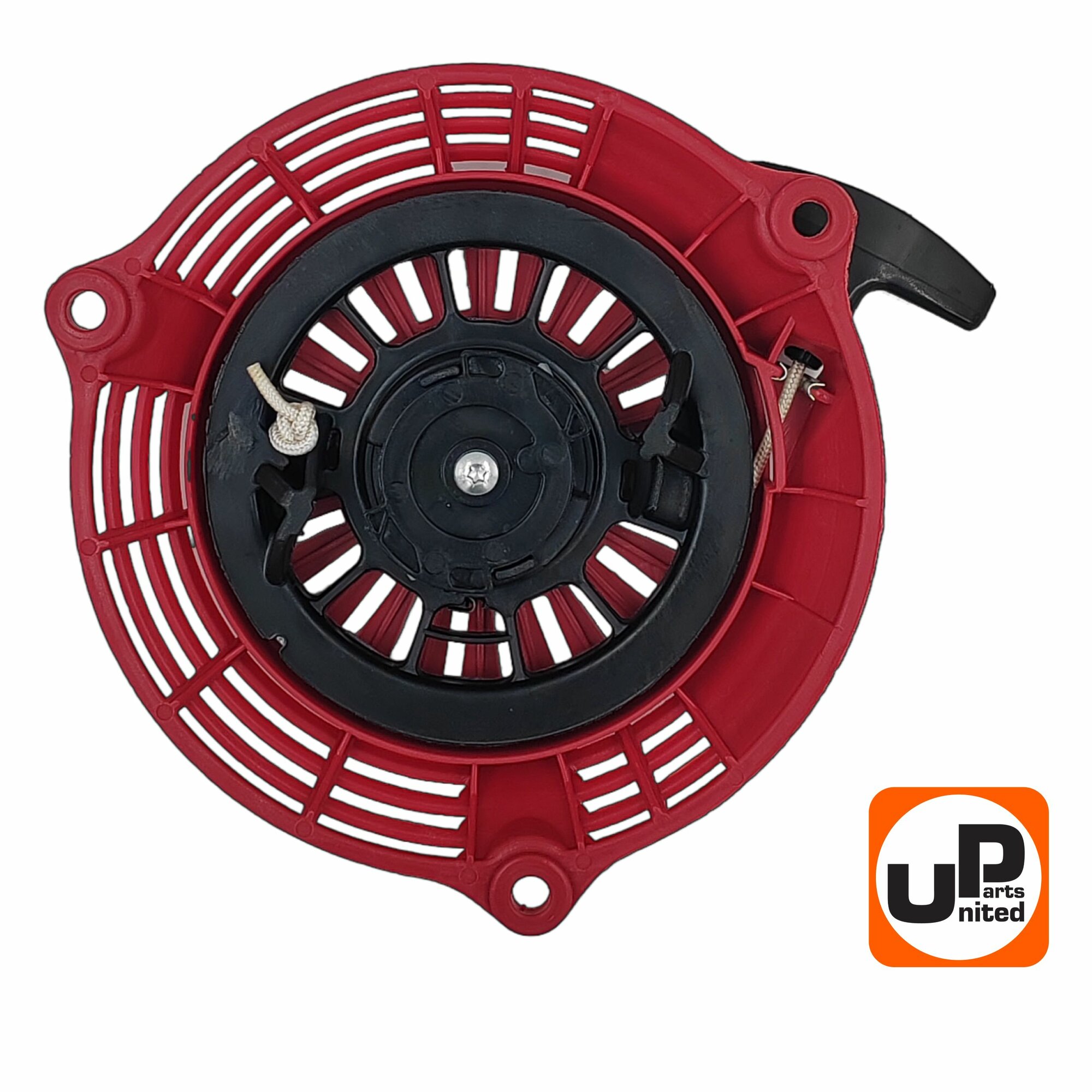 Стартер ручной UNITED PARTS для HONDA GCV160, шт