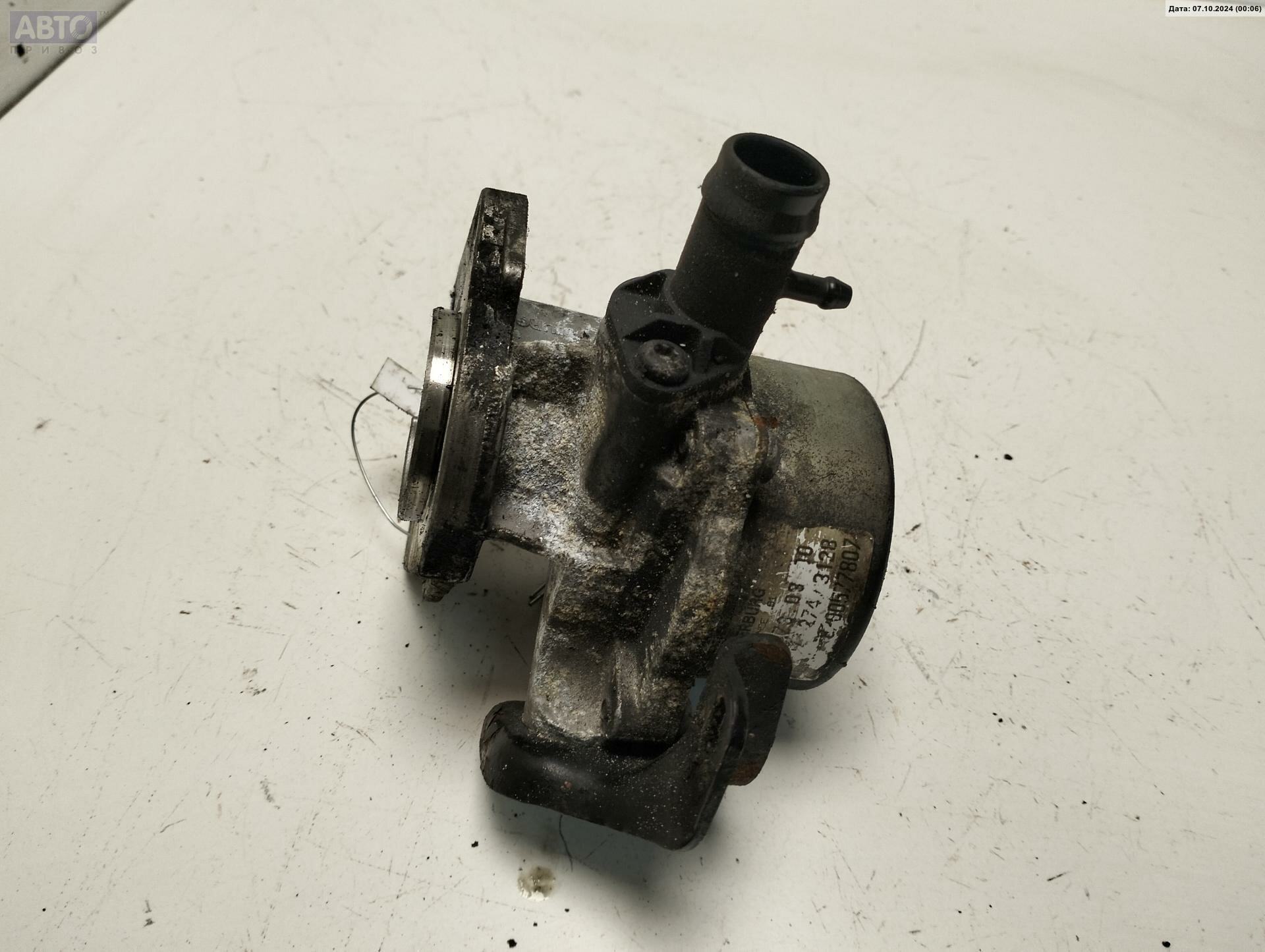 Насос вакуумный Renault Kangoo 2 (c 2007)