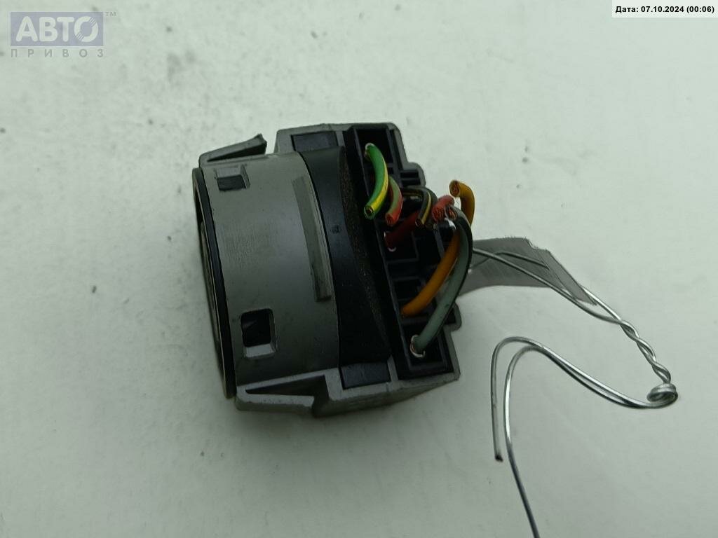 Контактная группа Ford Focus 2 (2004-2010)