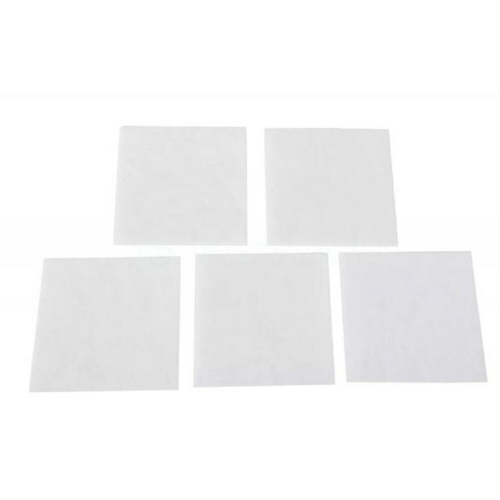 Фильтр ЦМО R-FAN-F-5526/28-IP54