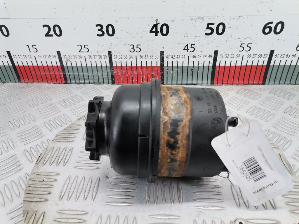 Бачок гидроусилителя BMW 3-Series (E46) 32416851217 арт. 1842925