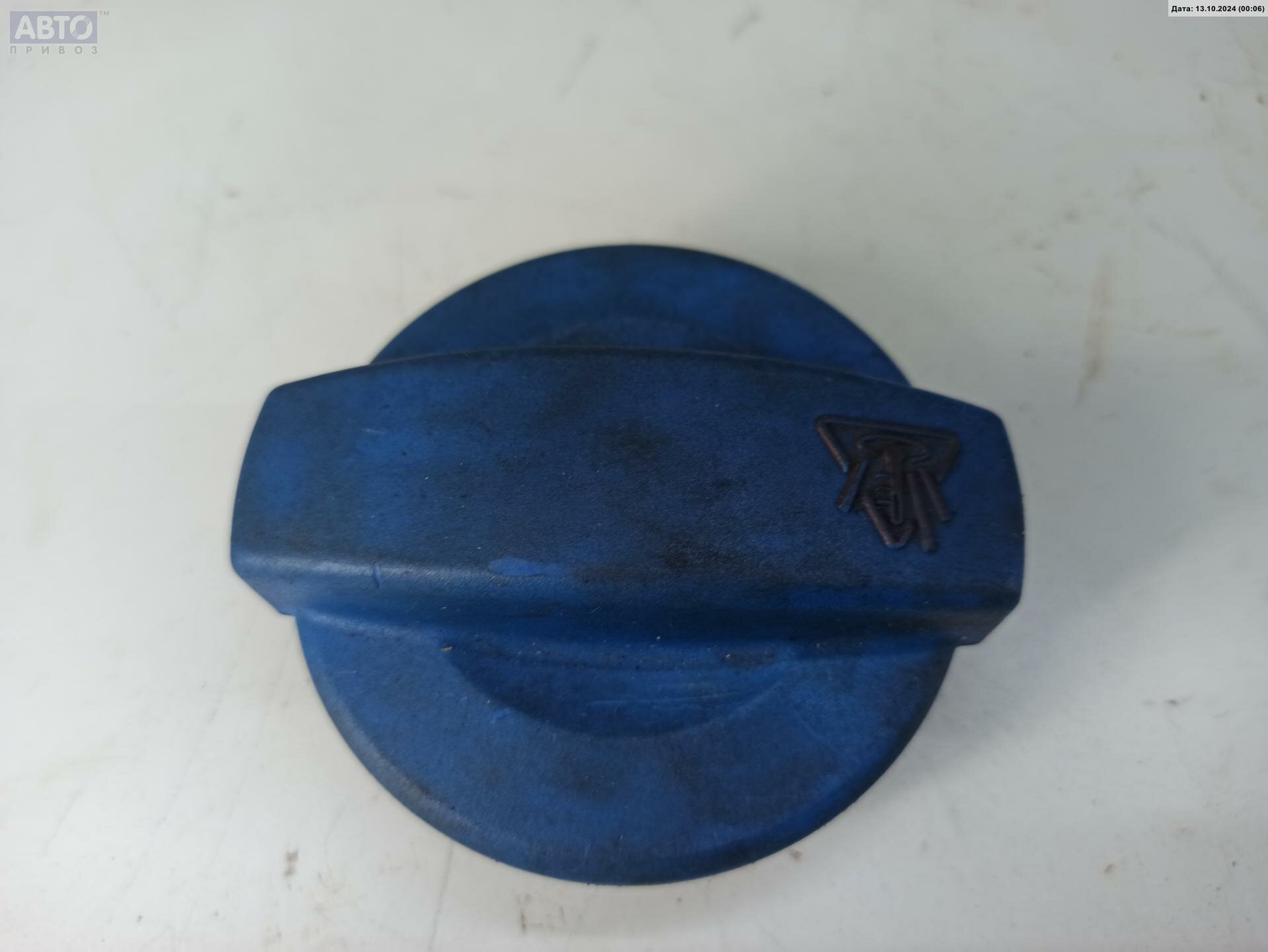 Пробка расширительного бачка Audi A4 B6 (2001-2004)