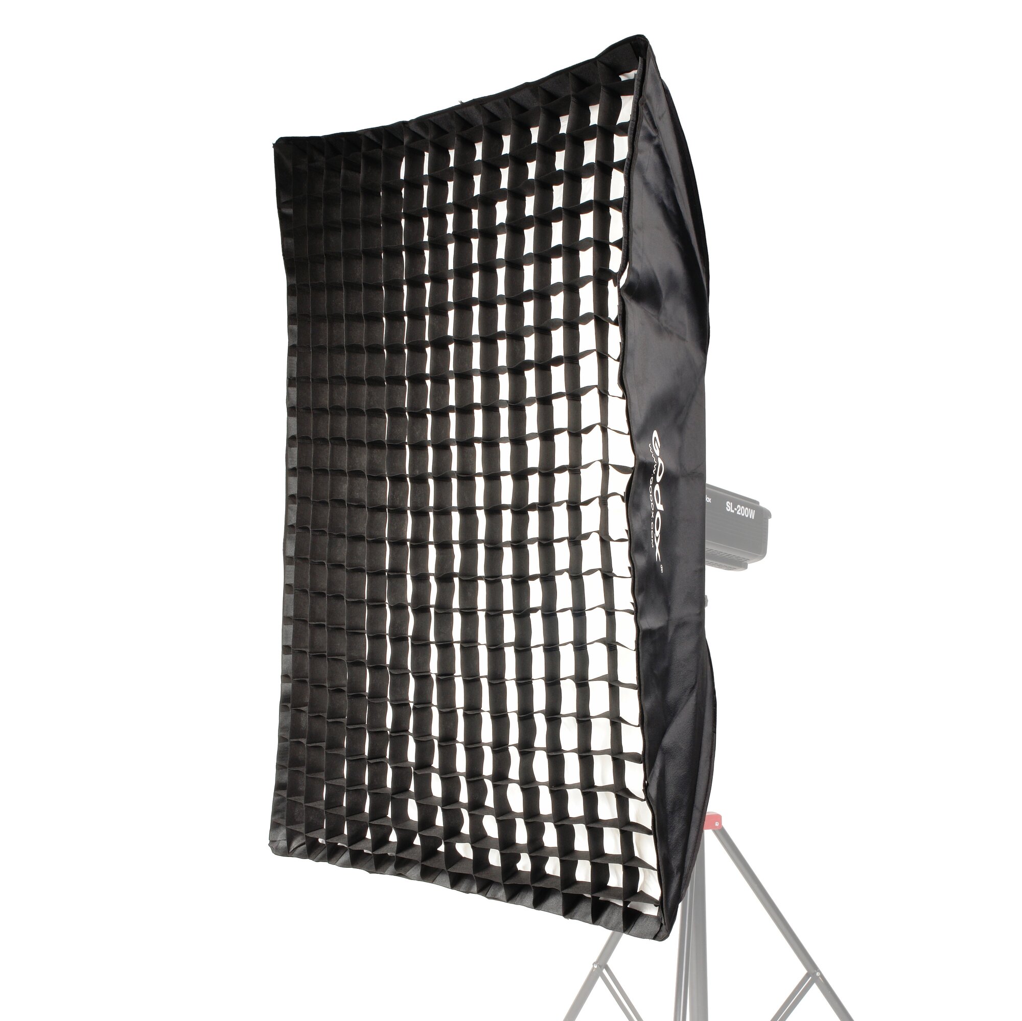 Софтбокс Godox Sb-Fw80120 С Сотами