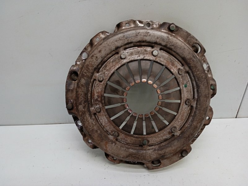 Б/У Опель Астра H, Opel Ascona C 1982-1988 Opel Astra F 1991-1998 Opel Astra G 1998-2005 Opel Astra H / Family 2004-2015 Opel...