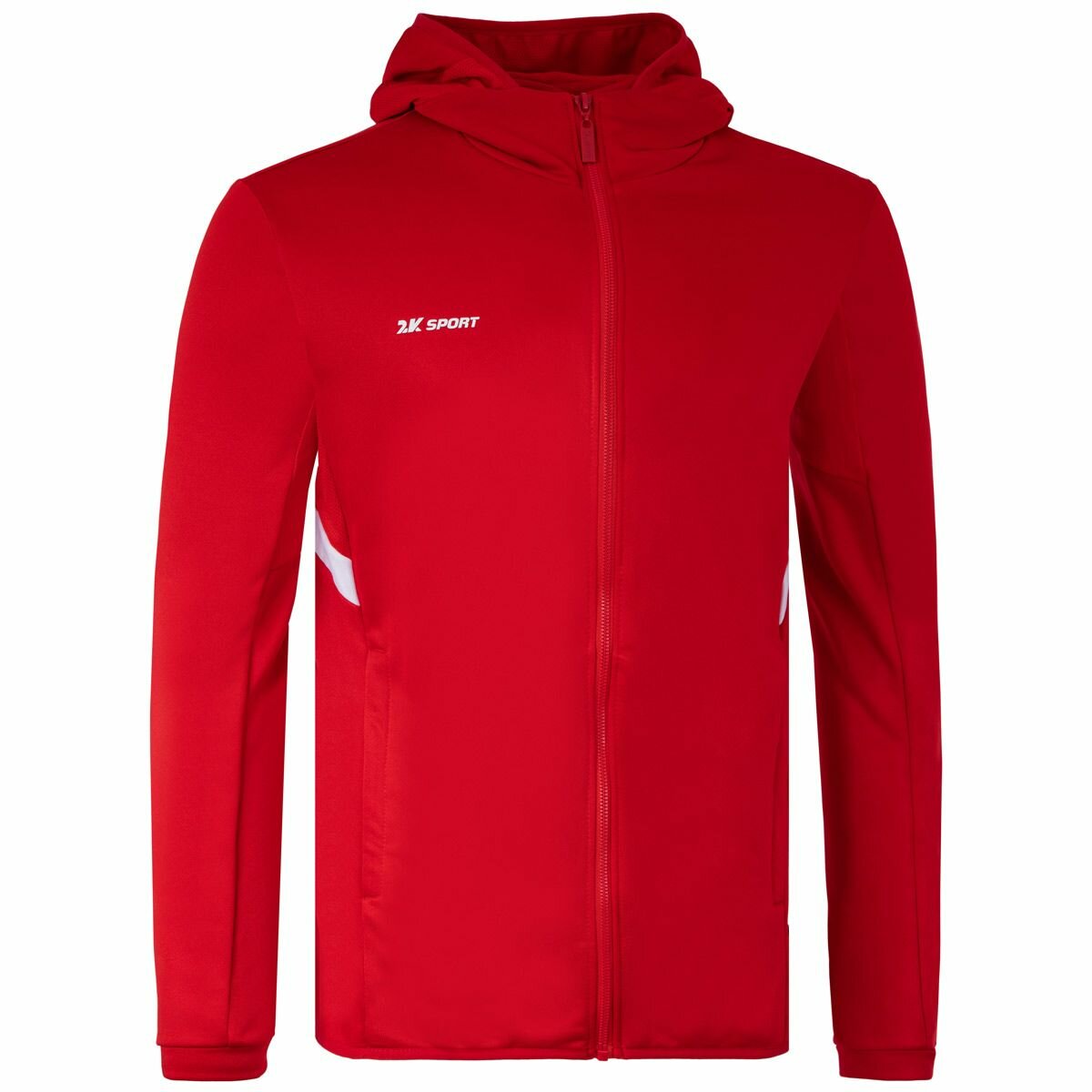 Худи спортивное