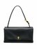 Сумка MARC JACOBS The Large Dual