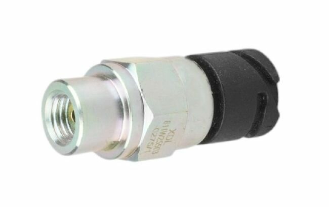 Датчик включения блокировки дифференциала HOWO T5G (W255030275)