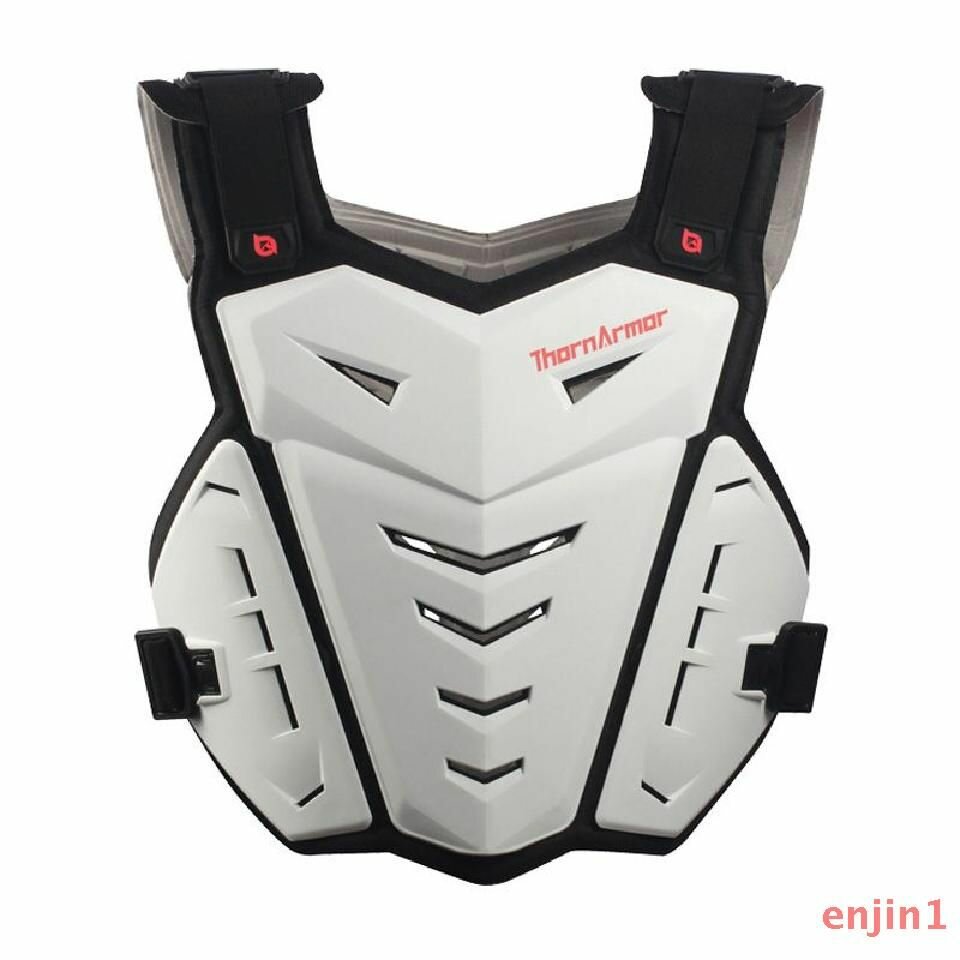 Защита тела для мотокросса, эндуро, моточерепаха