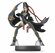Фигурка/Bayonetta 9cm