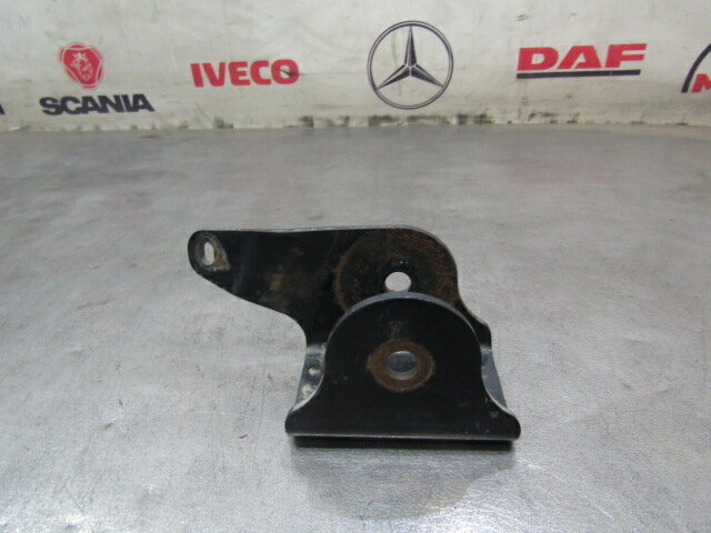 Кронштейн торсиона кабины правый MAN TGA, TGX, TGS