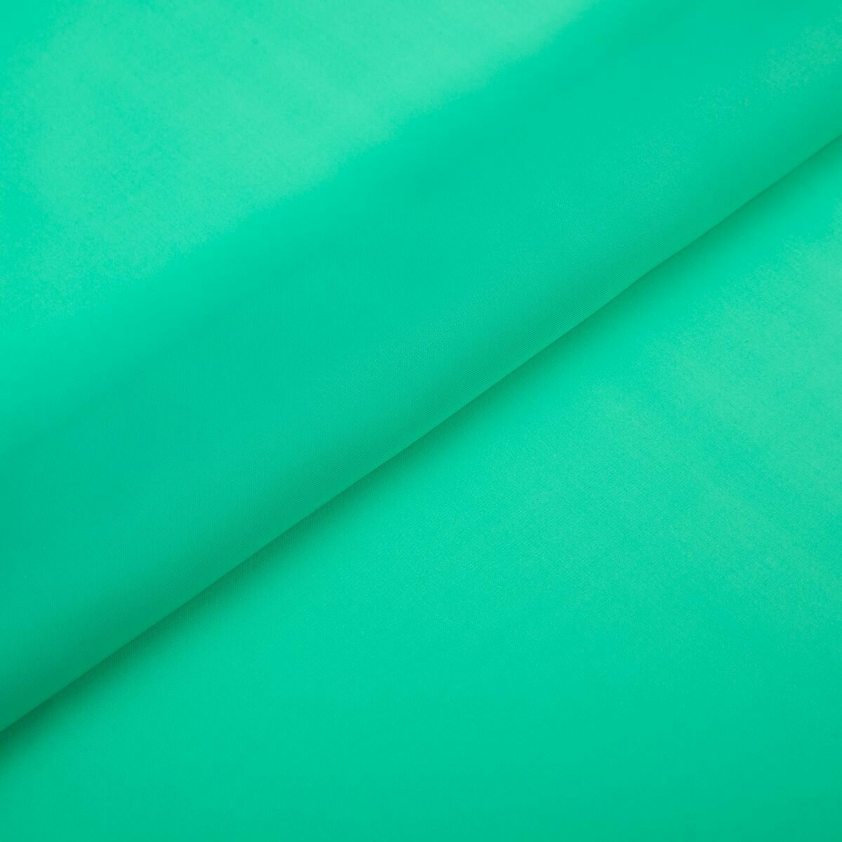 Ткань подкладочная Gamma Taffeta 180Т 100% полиэстер 500 х 152 см №209 ярко-зеленый