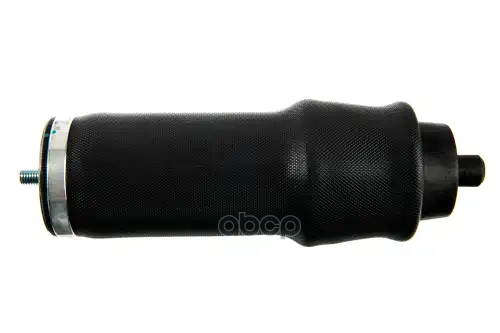 Пневмоподушка ! кабины H=197Volvo VNL Stellox арт. 8400098SX