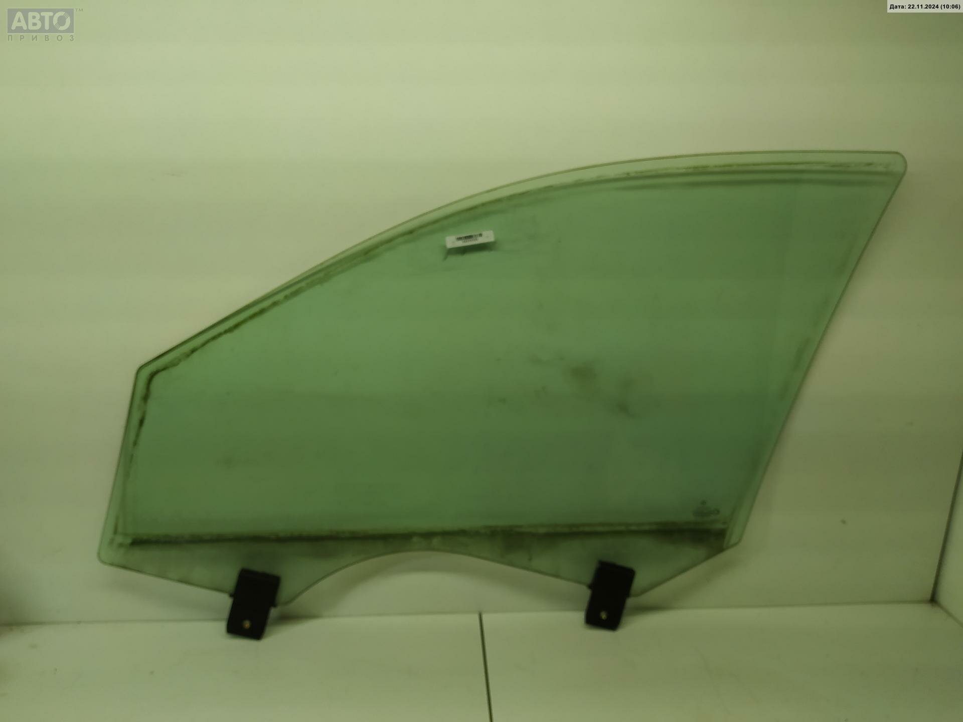 Стекло двери передней правой Mercedes S-Class W220 (1998-2005)