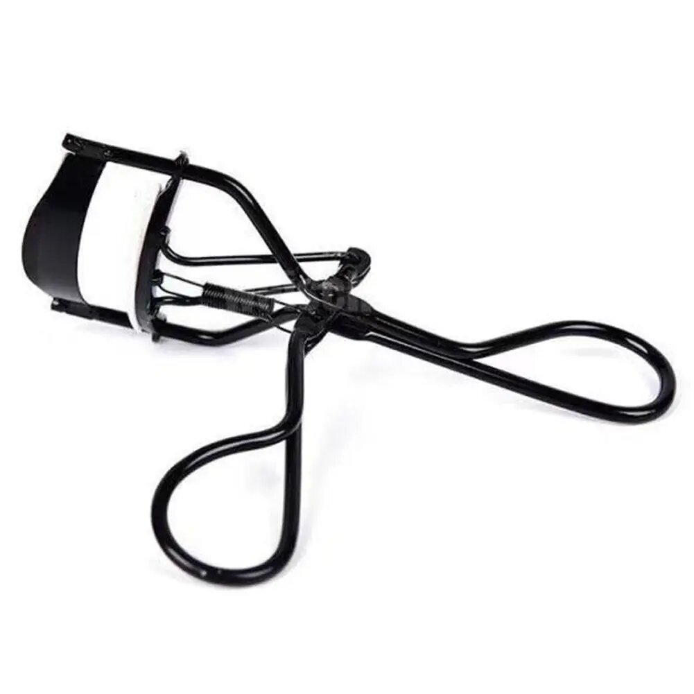 Электрическая плойка для завивки ресниц eelhoe F No Electric