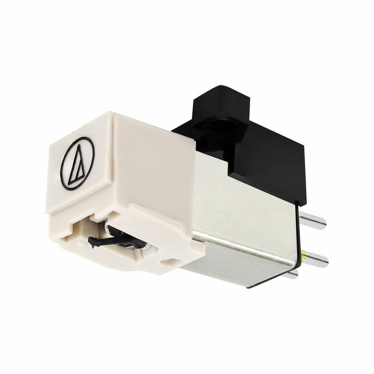 Audio-Technica AT3600 Игла для проигрывателя (головка)