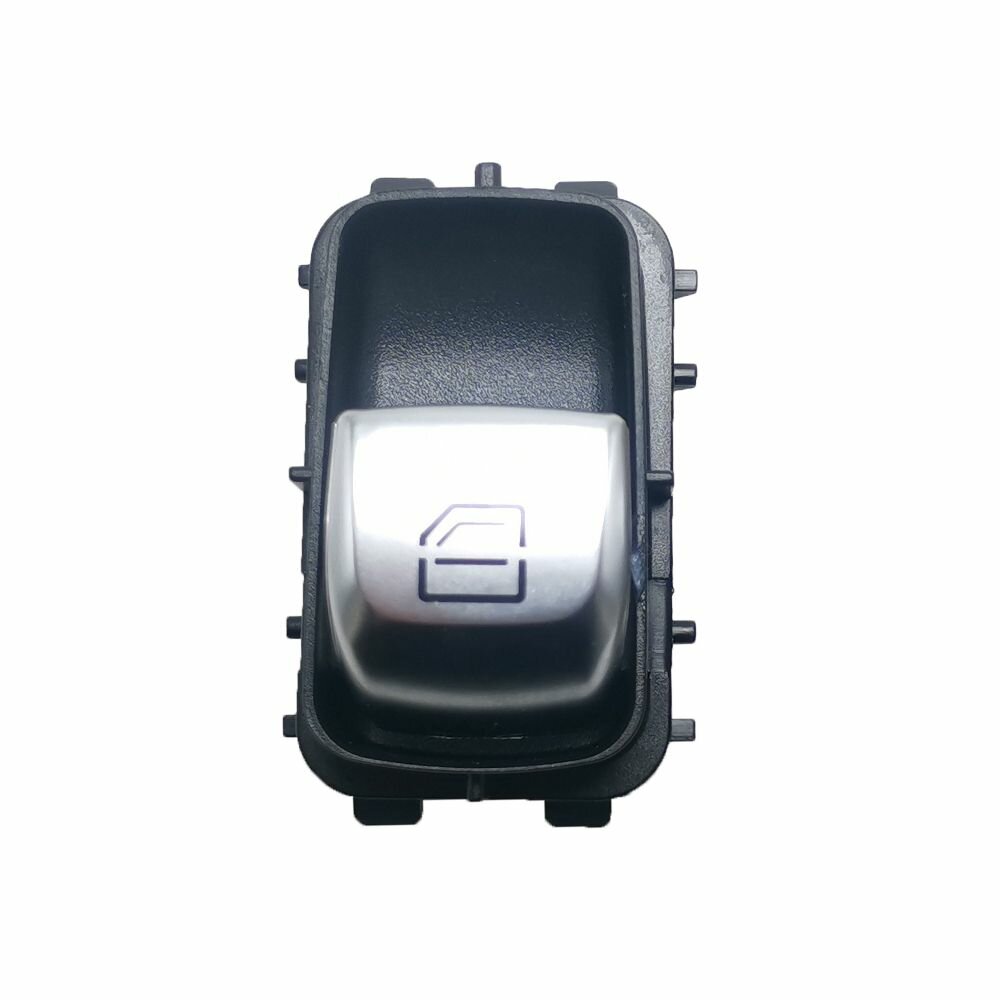 2229051904 Блок управления стеклоподъемниками для Mercedes-Benz W205 S205 X253 W222, V222, X222, W447,2013-2021