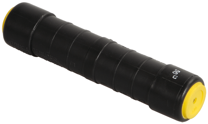 Гильза изолированная фазная ГИФ 70 (MJPT 70) IEK