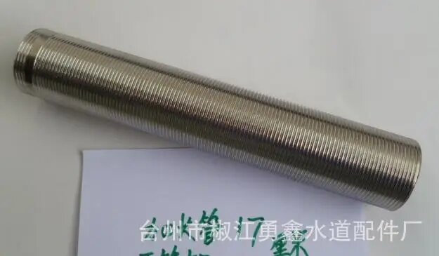 10/12/15/17 см удлиненные крепления для крана из нержавеющей стали M32, гайки с высокой резьбой для ног, монтажные аксессуары для крана, удлиненные ножки