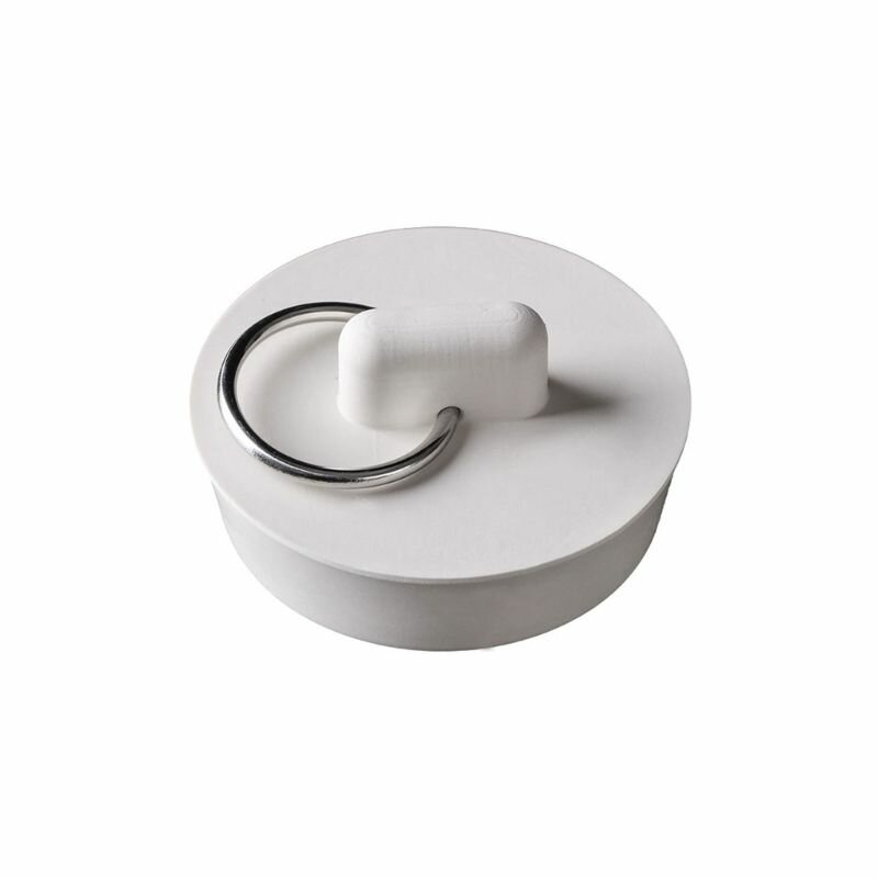 Универсальные пробки для ванны, резиновая сливная швабра, пробка кухни, ванной комнаты