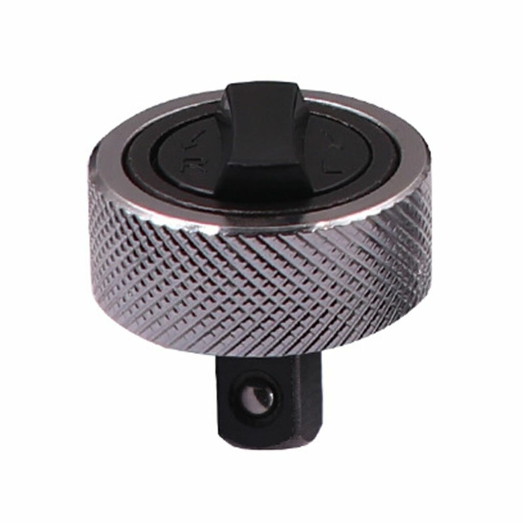 Набор инструментов торцевой ключ с храповым механизмом mini 1/2-12 точек 4 мм