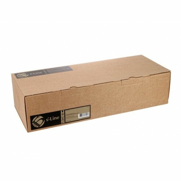 Картридж Bulat 006R01518 15 000 страниц