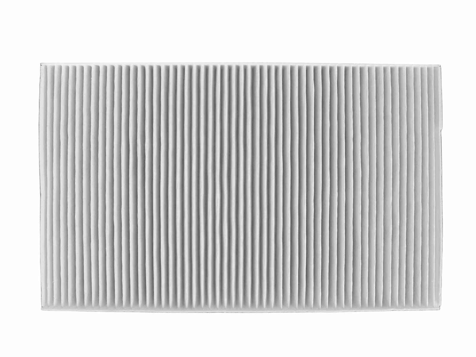 Фильтр воздушный салона JAC Sanray SOLLERS Atlant (2.7D) (4DE1-1D) (Е5) OE