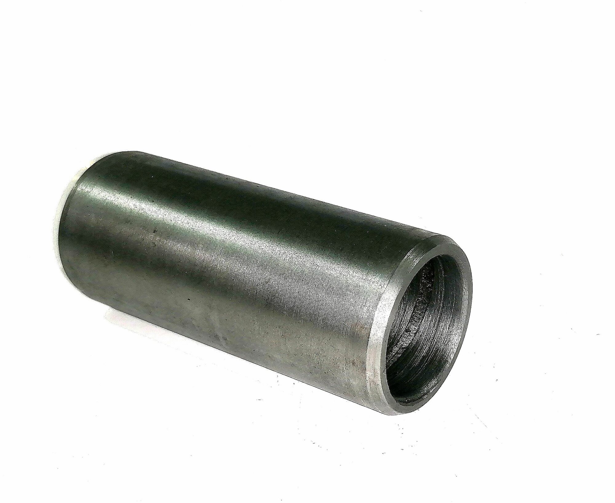 Втулка КАМАЗ дышла прицепа d/внтр.-30мм D/нар.-38мм L-90мм ПШ-12.00.456