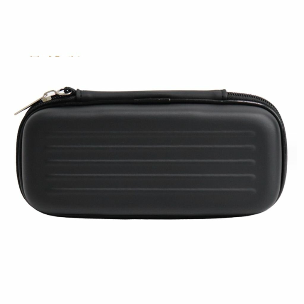 Чехол для дротиков