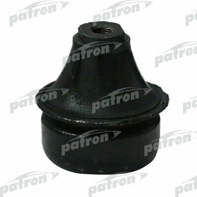 Опора КПП NISSAN QASHQAI J10E 2006-2013 X-TRAIL T31 2007-2013 PSE30153