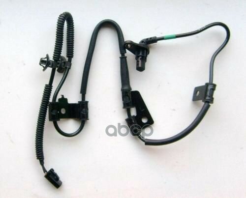 Датчик АБС - SPORTAGE NEW Hyundai-KIA арт. 956701F300