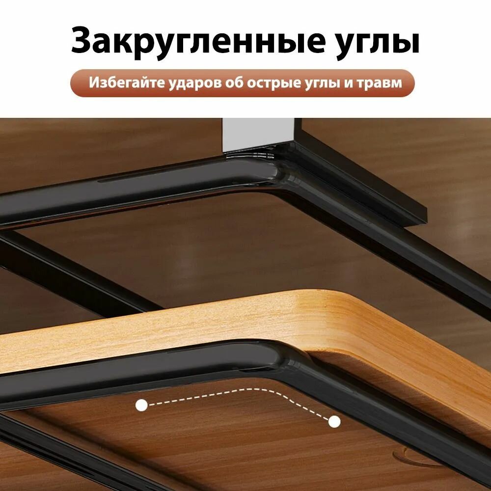 Держатель кухонный — фото 1