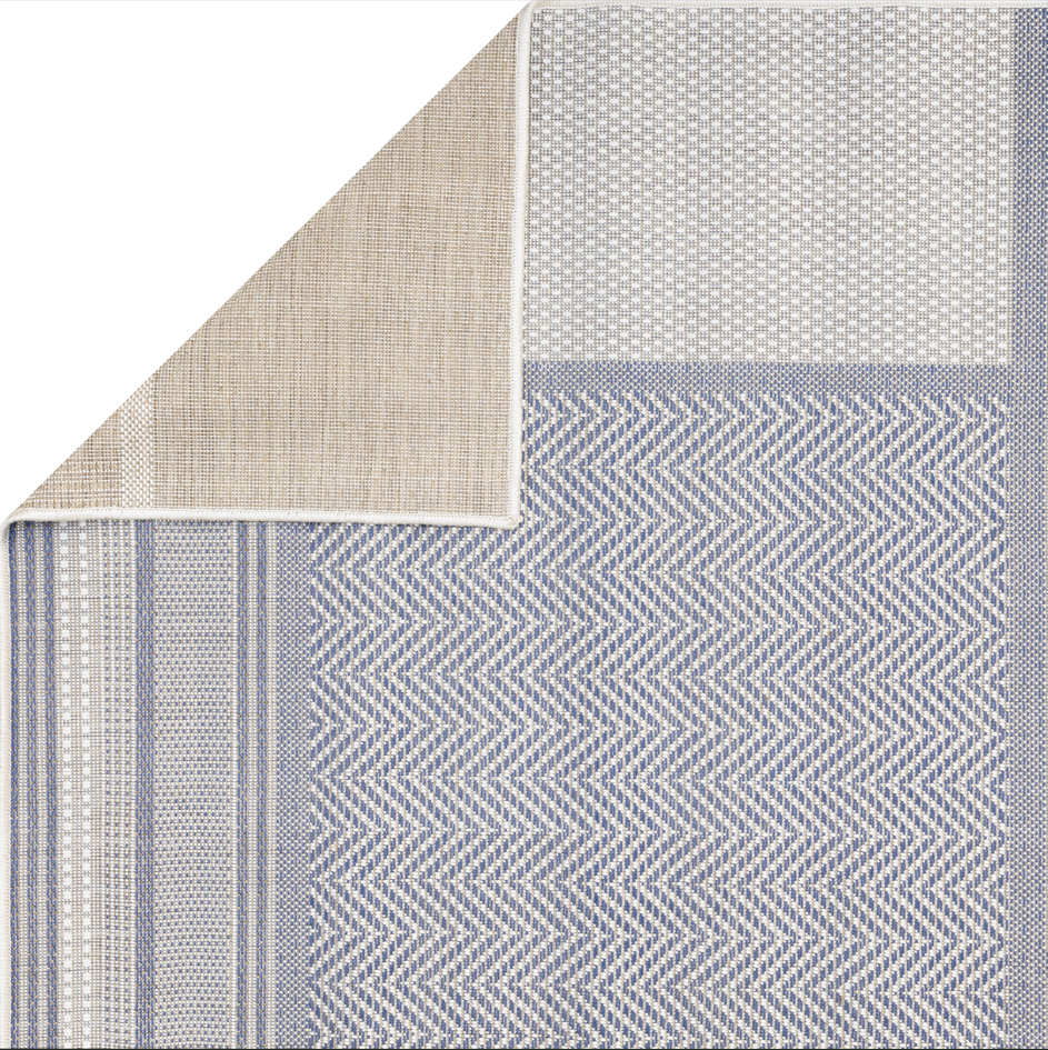 Ковер, Прямой, Бежевый, Синий, Современный, на пол, в гостиную, спальню, в ассортименте (200 см. на 290 см.)