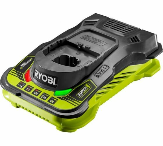 Зарядное устройство RYOBI RC18150, 18 В