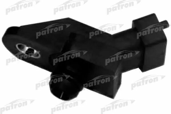 Датчик давления воздуха PATRON PE60035