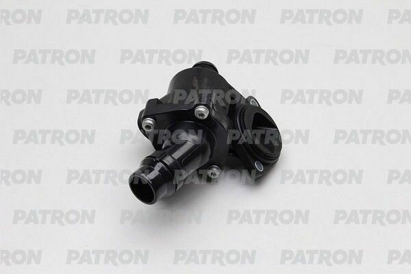 Термостат PATRON PE21089