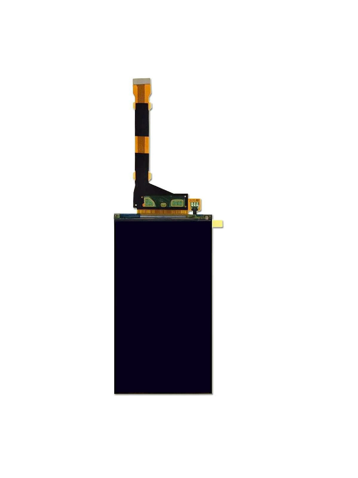 Четкий 5,5-дюймовый экран 2K с разрешением 1440 * 2560 HD для 3D-печати VR-экрана