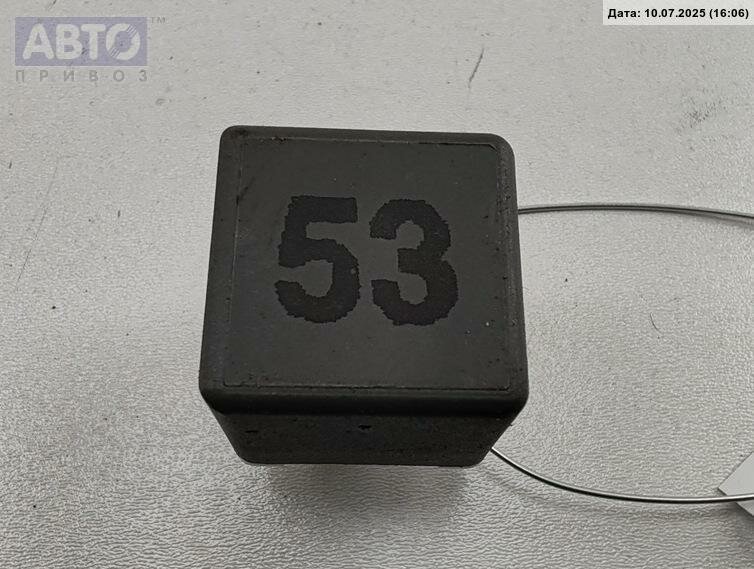 Реле (прочие) Volkswagen Passat B4