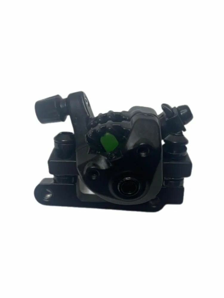 Суппорт тормозной калипер для Kugoo Kirin M4 Pro Plus