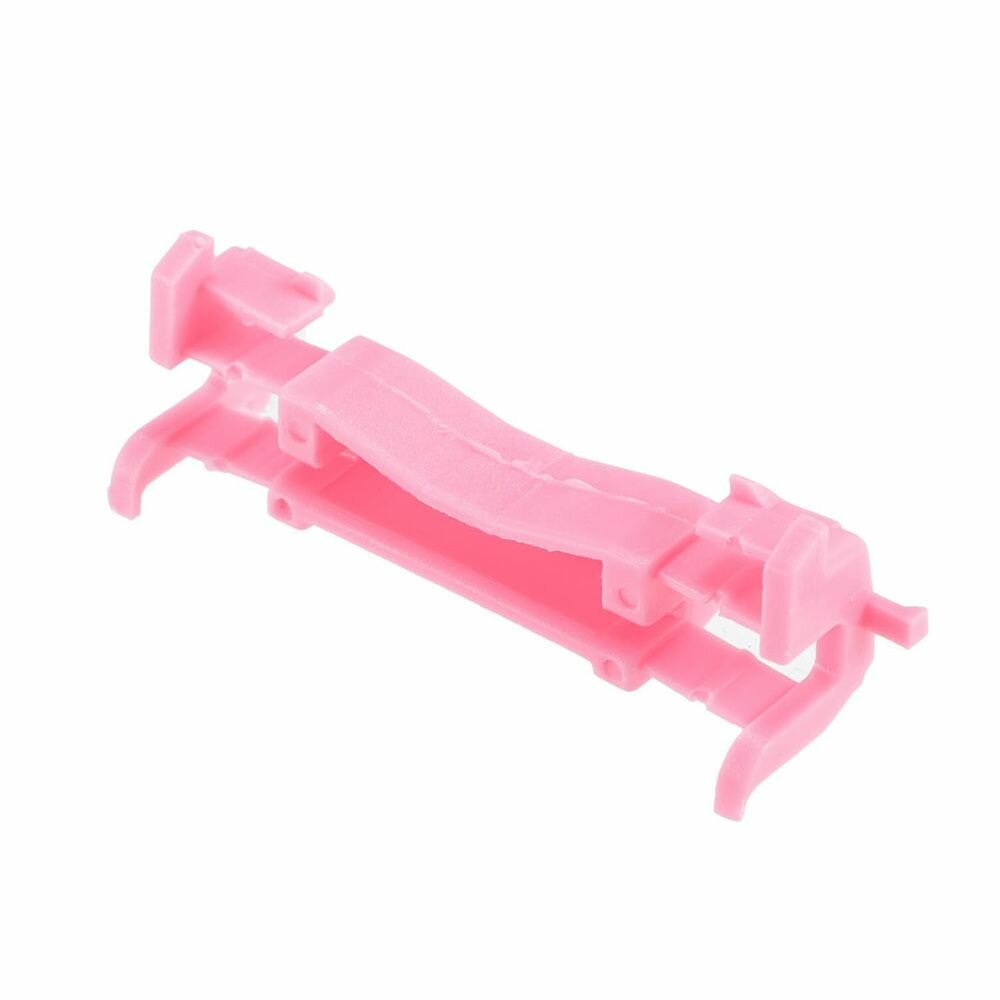 20шт Для 08-17 Mitsubishi Lancer Outlander Молдинги Для Крыши Автомобиля 7403A143 45 мм