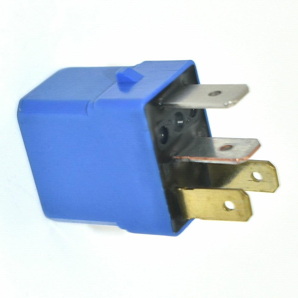 Реле Двигателя Вентилятора 25230-79942 Для Infiniti FX35 FX45 Nissan Maxima