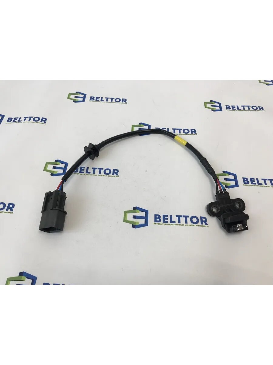 Датчик положения распредвала Новое