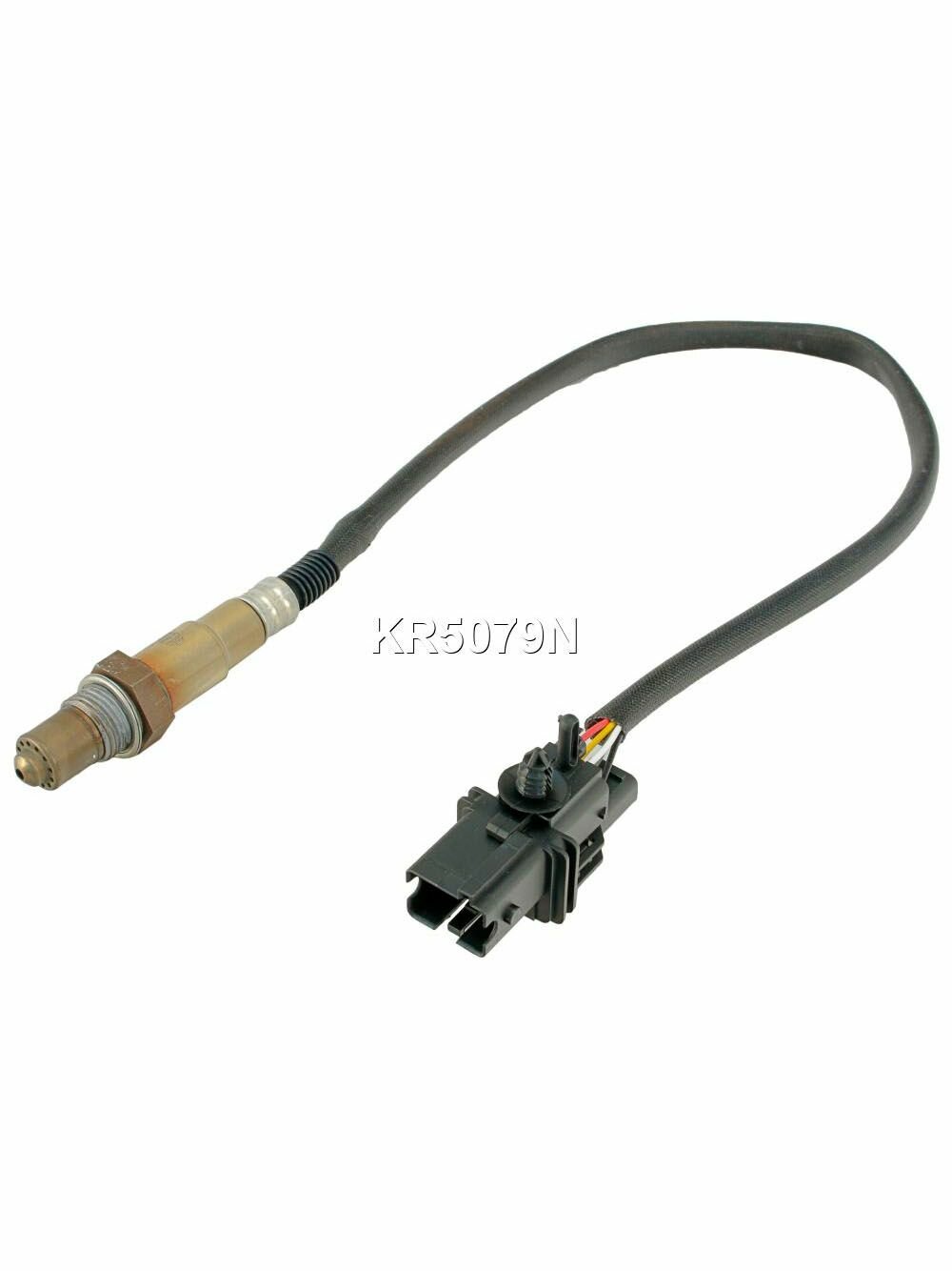 Датчик кислорода (лямбда-зонд) Nissan